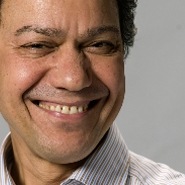 Frank Sanders krijgt Frans Banninck Cocq Penning • musicaljournaal