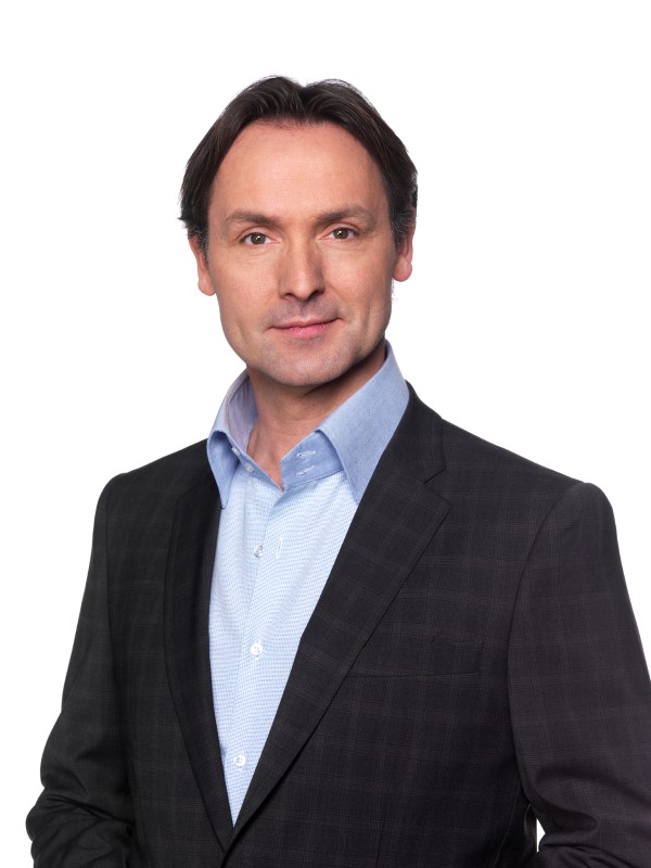 Hugo Haenen als maffiabaas in Jersey Boys • musicaljournaal