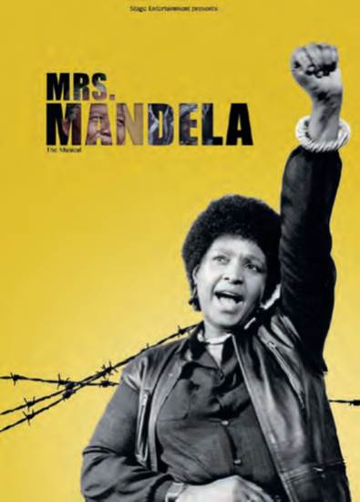 De komende twee jaar nieuwe musicals in ontwikkeling bij Joop van den Ende