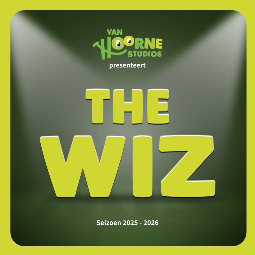 Kalender • musicaljournaal