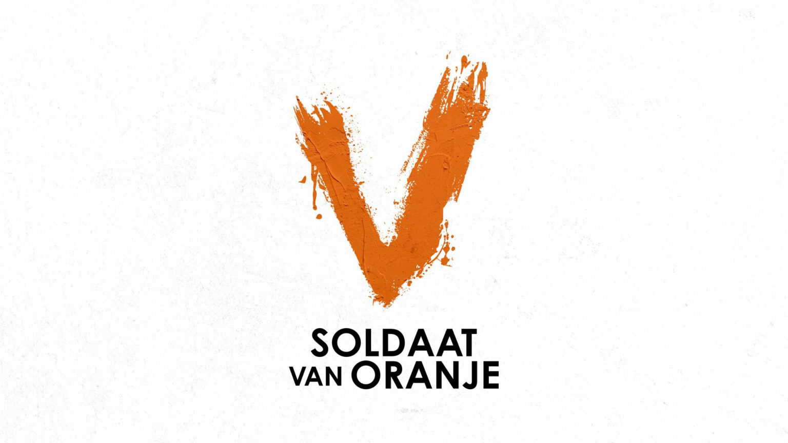 'Soldaat van Oranje' keert terug met herzien script, extra nummers ...