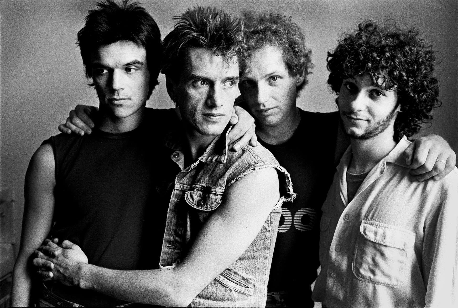 Musical 'Doe Maar!' vanaf oktober exclusief te zien in het AFAS Theater ...